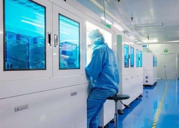 Contact - Tailor Pixels