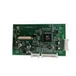 LCD Controller Board - Tailor Pixels