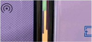 OLED vs. LCD: What's the Difference? - Tailor Pixels