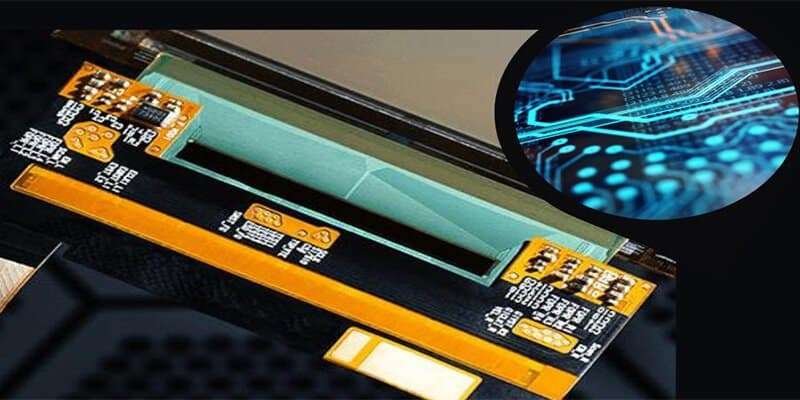 Global Market Prospect of DDIC in Supply and Demand