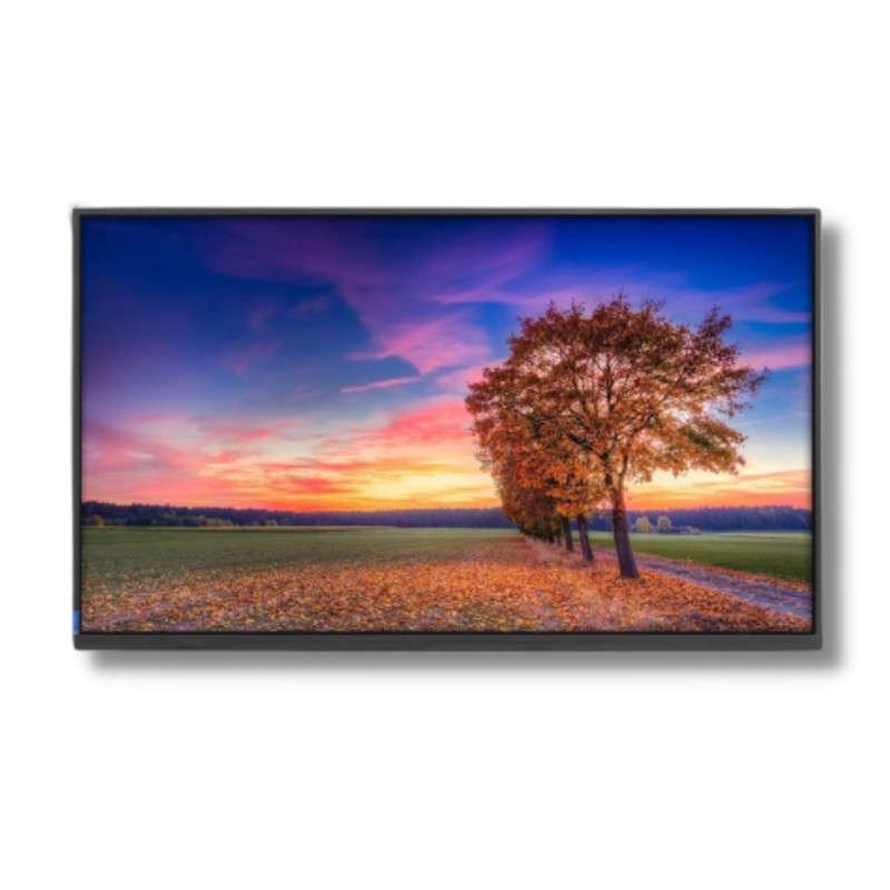 15 inch IPS TFT, HDMI Option, 1920x1080, EDP