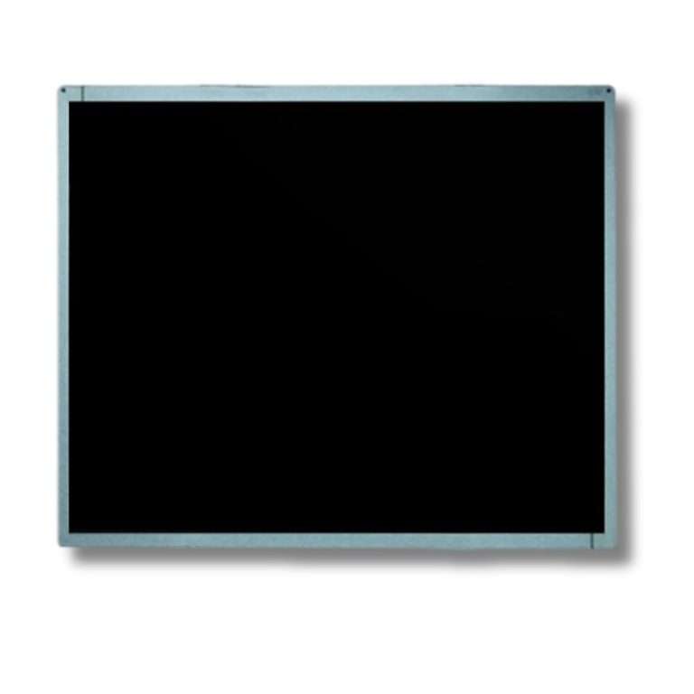 17.0 inch Nearly Square LCD, 1280x1024, High Brightness